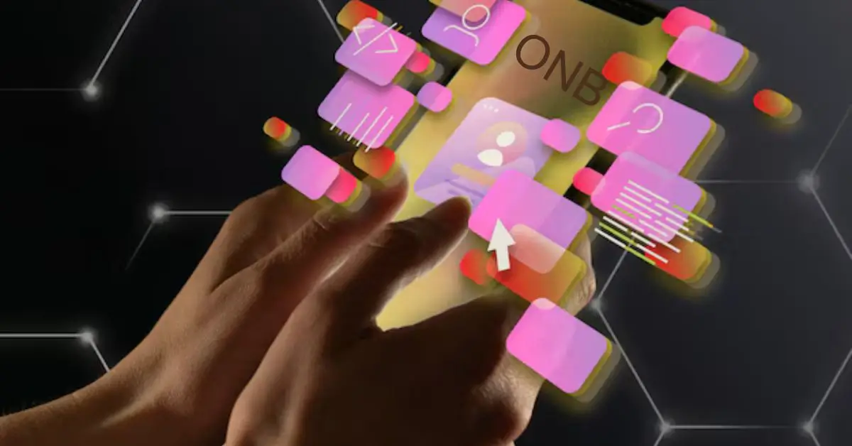 ONB Meaning: Exploring Its Various Contexts and Applications ...