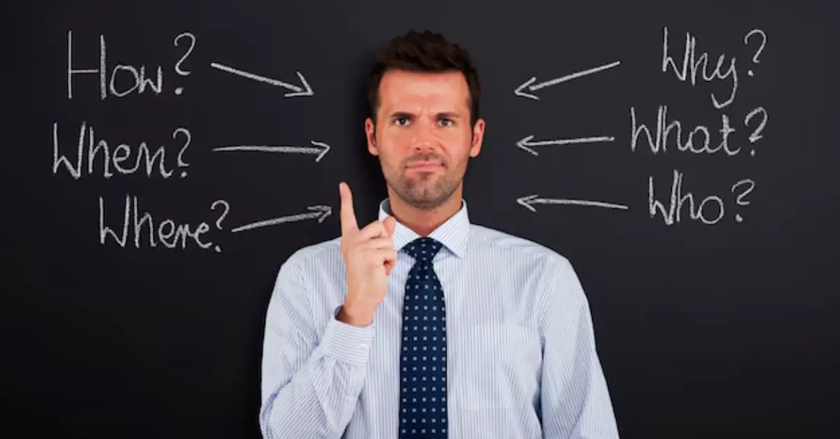 What Does ML Mean in Text? Machine Learning and Its Impact - alexander ...