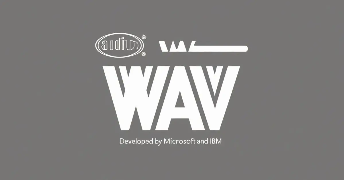 YT to WAV: The Ultimate Guide to Converting YouTube Videos - alexander ...
