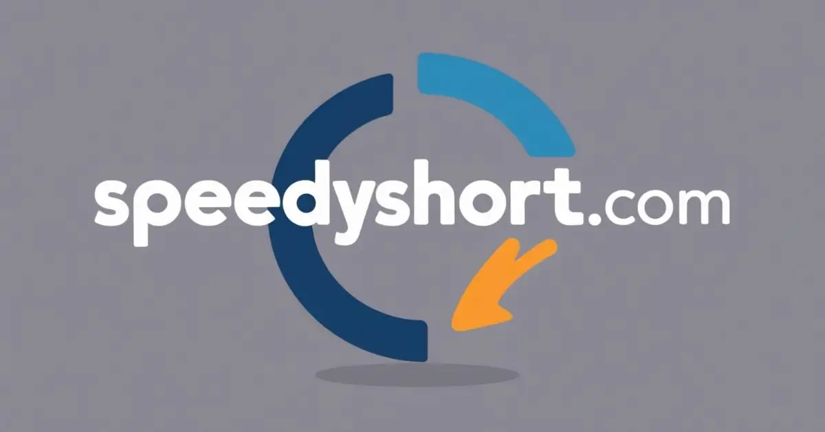 SpeedyShort.com: The URL Shortening Tool - alexander-skarsgard