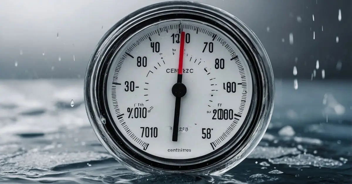 40 Celsius to Fahrenheit: Understanding the Conversion - alexander ...