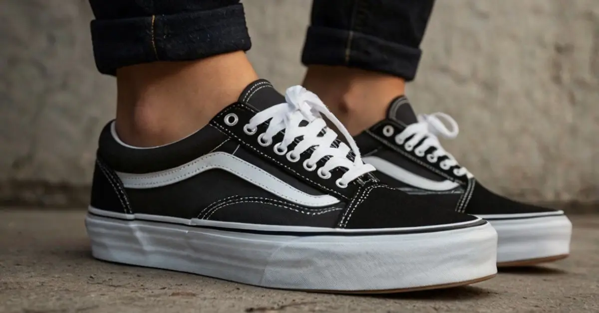 Platform Vans: Elevating Your Style and Comfort - alexander-skarsgard