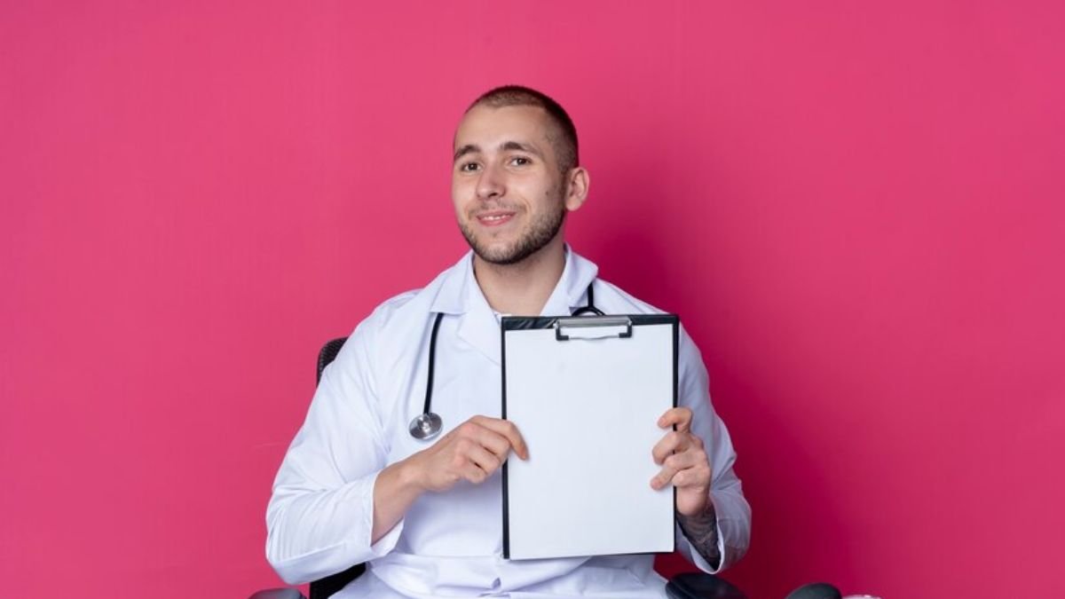 NBME Exam Prep: Your Path to Medical Mastery - alexander-skarsgard