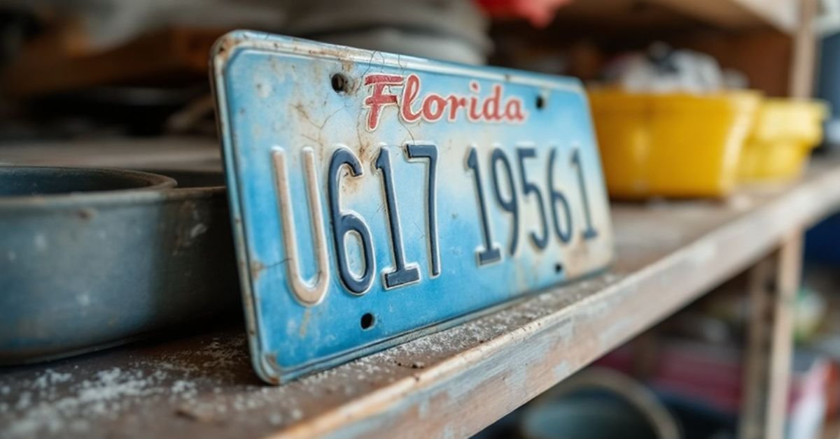 Florida May Experience Relief from Rising Car Insurance Premiums In ...