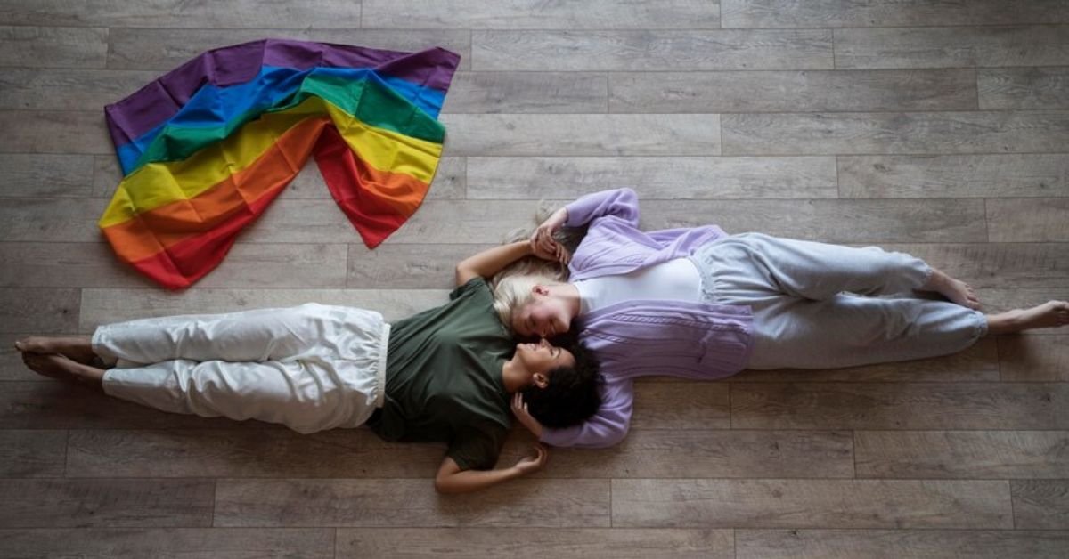 The Unique Challenges and Triumphs of LGBTQ Divorce - alexander-skarsgard