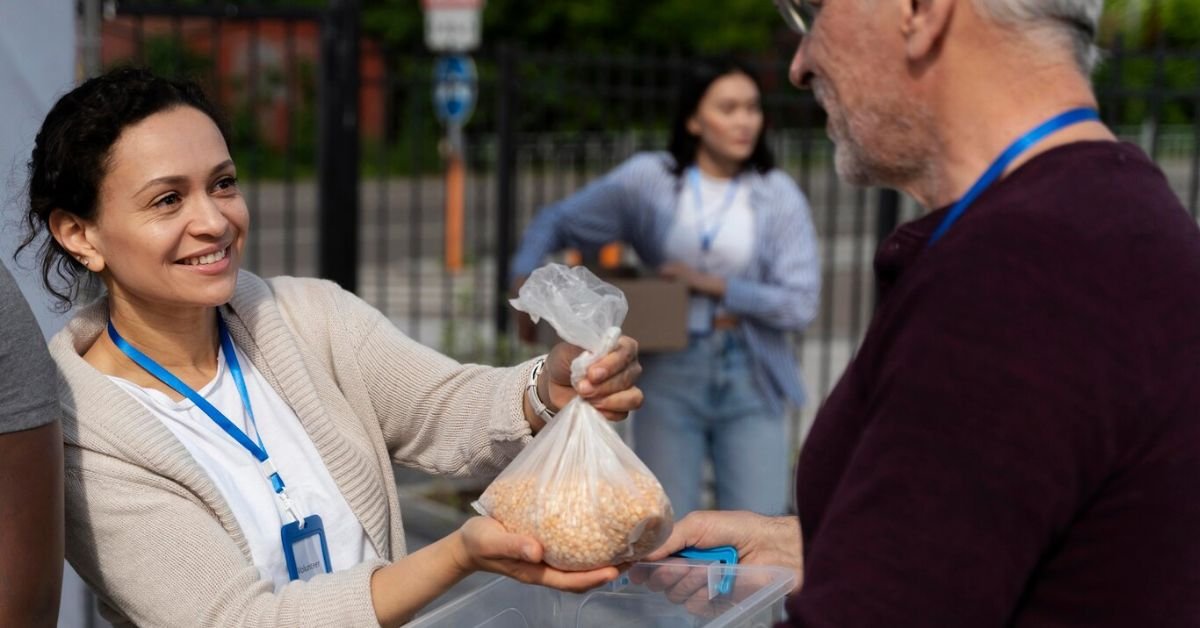 Investing in Local Economies: A More Sustainable Approach to Charity - alexander-skarsgard