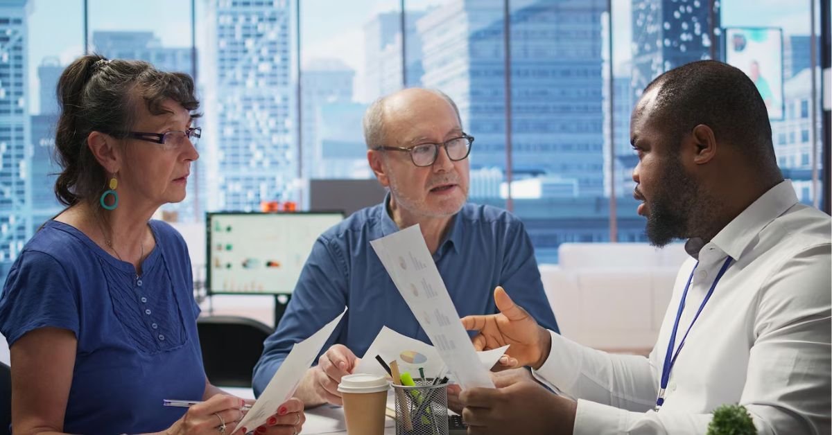 Exploring Pooled Income Trusts for Medicaid Eligibility - alexander ...