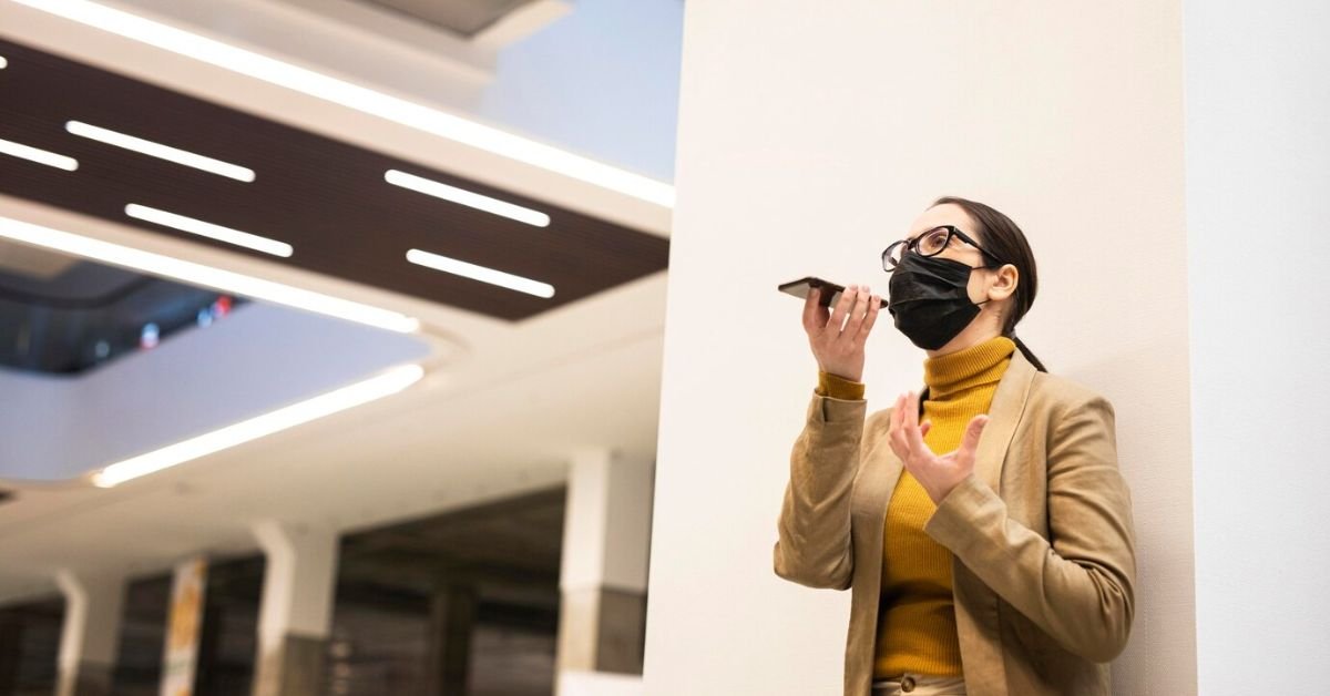 The Significance of Air Quality Control in Residential and Commercial ...