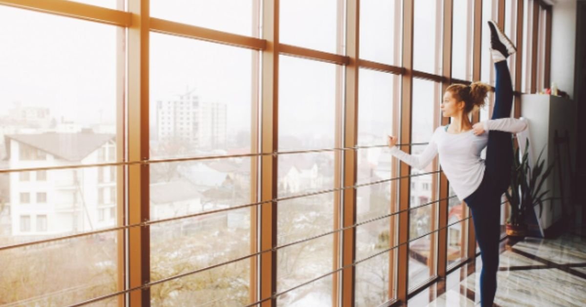 The Versatility and Benefits of Insulated Glass for Modern Architecture ...