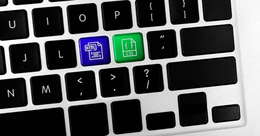 Windows Security Button: Powerful Protection Guaranteed