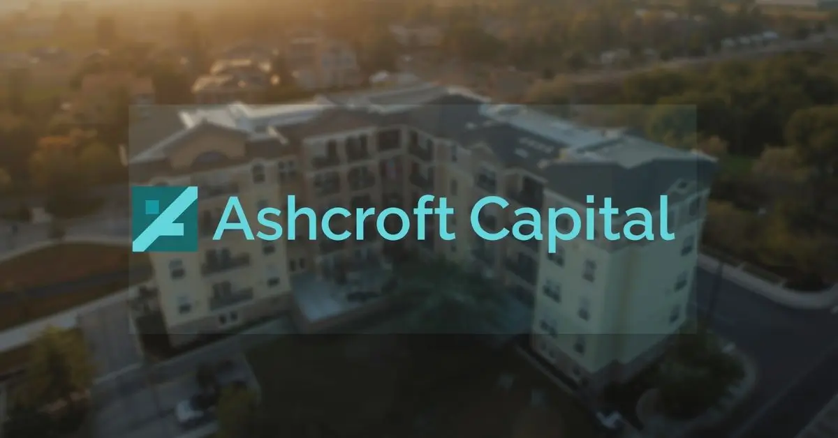 Ashcroft Capital Reviews Complaints For New Investors - alexander-skarsgard