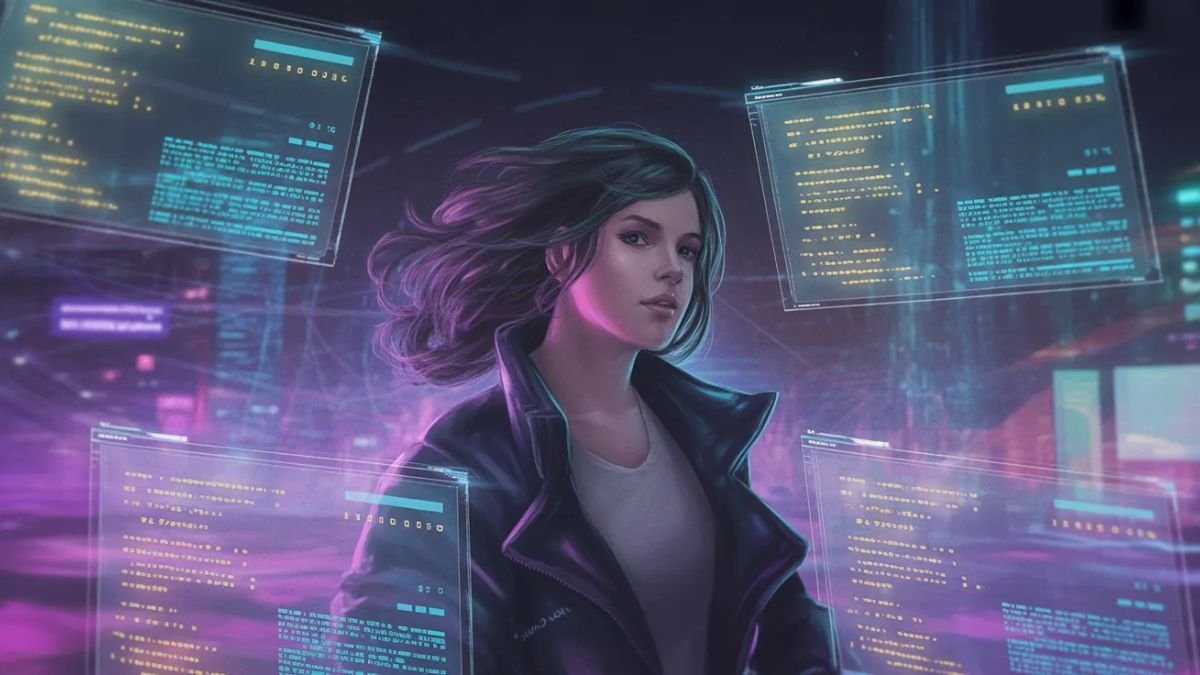 Amanda Labollita Mas Anonibs Leak: How to Protect Your Digital Privacy