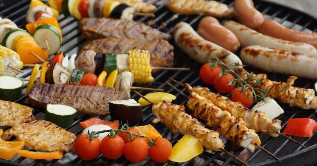 Secrets to Great BBQ: Tips from the Masters